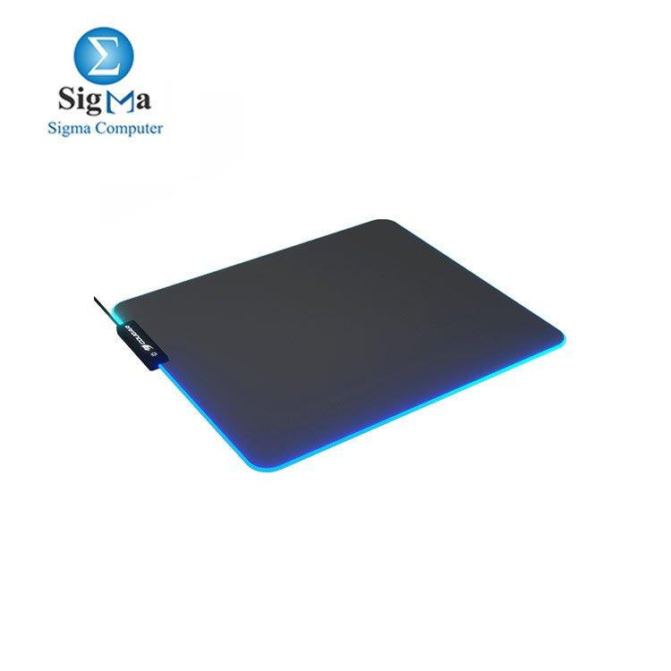 Cougar NEON RGB Gaming Mouse Pad - COUGAR | 550 EGP | Sigma Computer