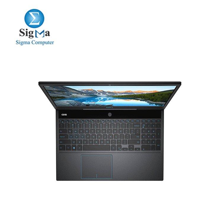 Dell G5 15 5590 (i7-9750H, 1660Ti, 128GB SSD, 1T, IPS , 16GB) Laptop ...
