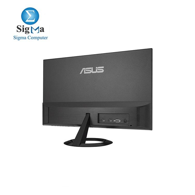 ASUS VZ279HE 27 Inch IPS Monitor 5 GTG - ASUS | 3499 EGP (0% OFF ...