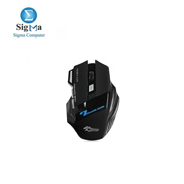 COUGAR EGY X8 Gaming RGB Mouse 3200 DPI Wireless - COUGAR-EGY | 325 EGP ...