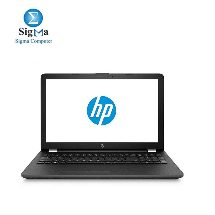 HP - 15-da0091ne Notebook , 8th Gen Intel Core i5-8250U , 8GB memory ...